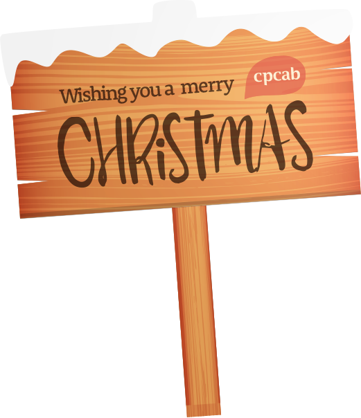 Contact us - CPCAB